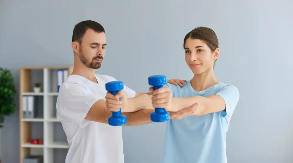 Pain Relief Center in Tampa, Florida - Genesis Wellness Clinic