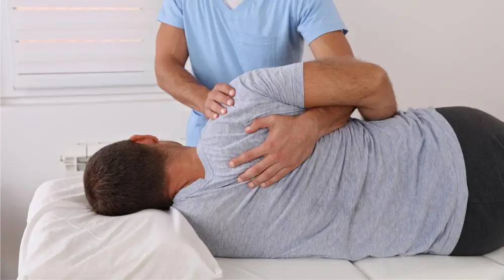 Pain Relief and Wellness Center in Tampa, Florida - Genesis Wellness Clinic