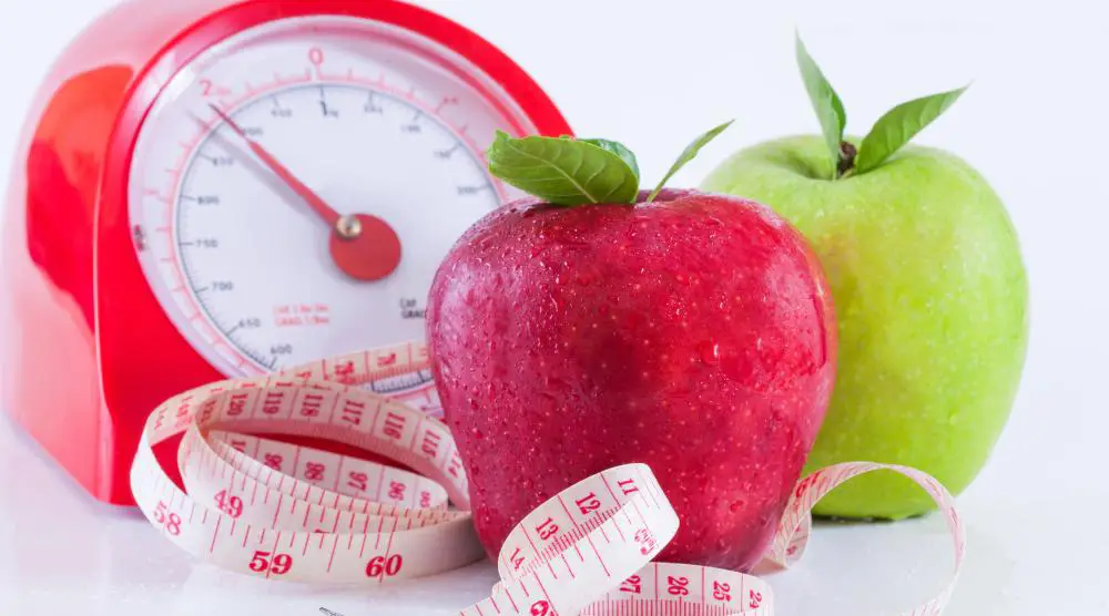 Medical Weight Loss Programs in Tampa - Genesis Wellness Clinic