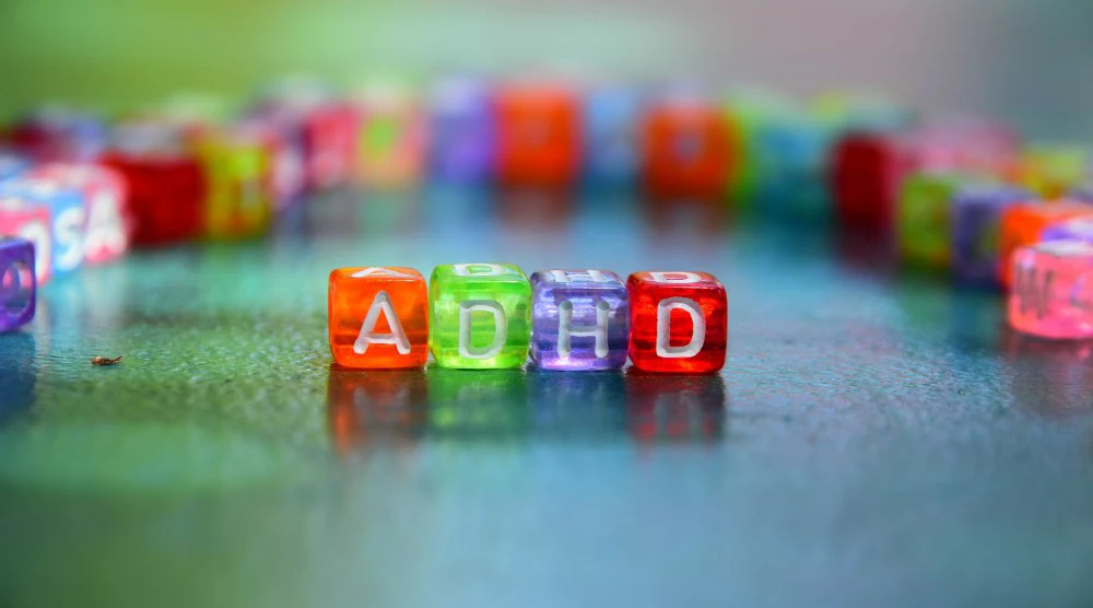 ADHD Clinic and Treatment in Brandon Florida - Genesis Wellness Clinic