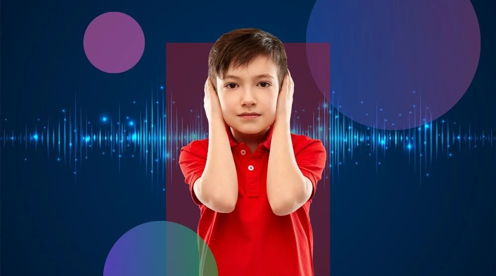 ADHD Auditory Processing in Tampa, Florida - Genesis Wellness Clinic