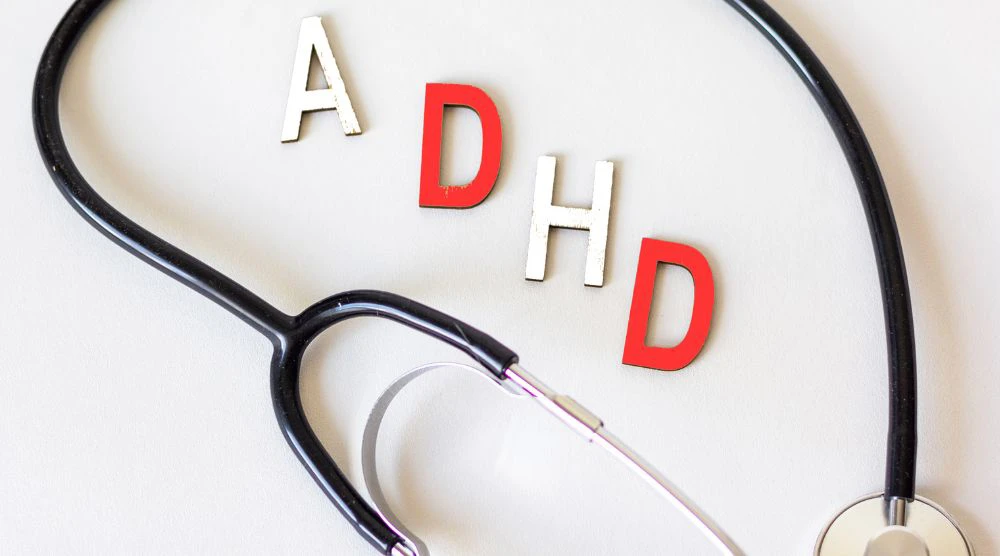 ADHD Doctors in Tampa, Florida - Genesis Wellness Clinic